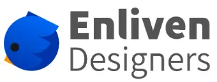 Enliven Designers